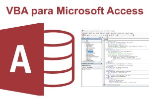 Mis funciones en VBA Access